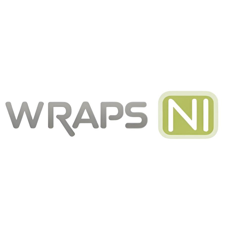 Wraps NI | Vinyl Wrapping & Window Tinting Belfast